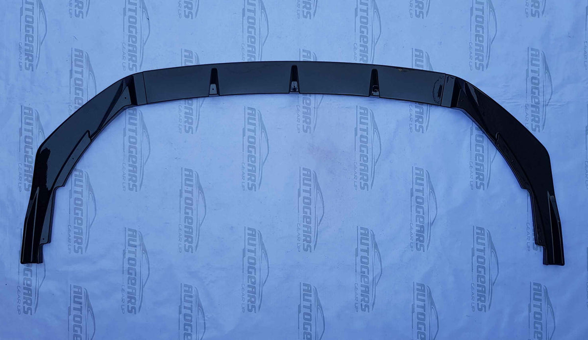 Honda City GN S V RS (2024 - 2026) Full Bodykit – Autogears PH