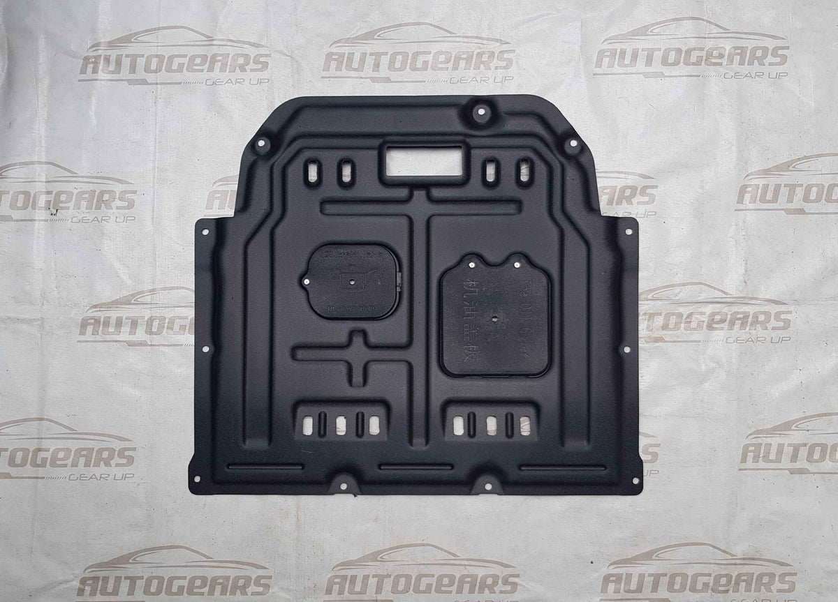 GAC GS3 Emzoom (2024 - 2026) Engine Cover – Autogears PH